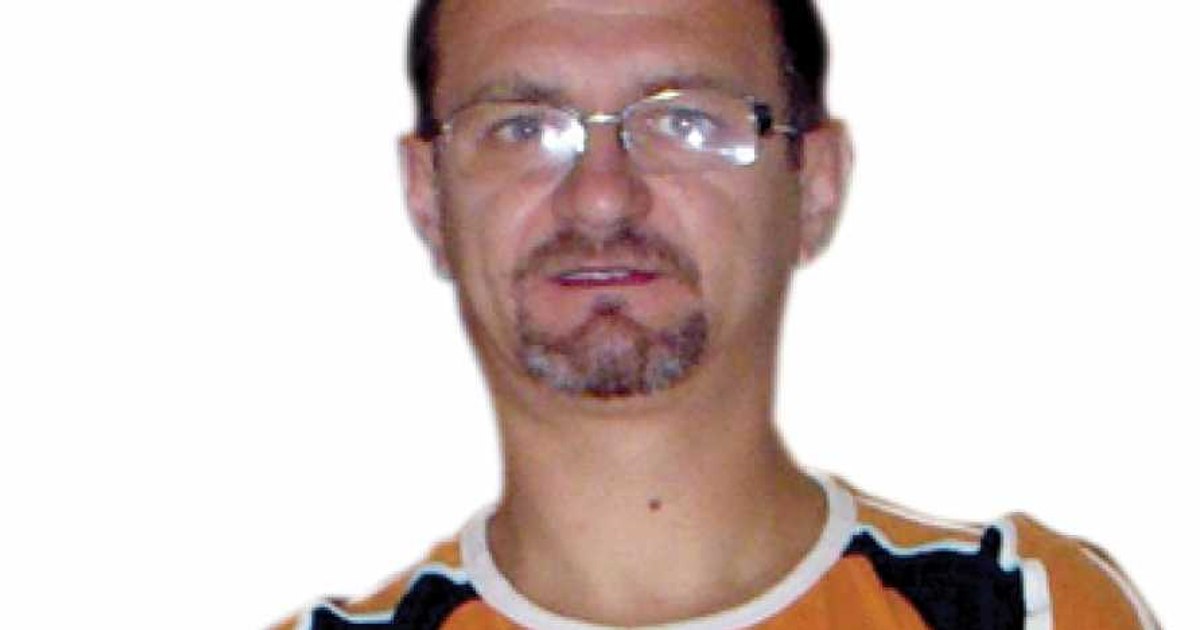 Oradea: PORTRET / Adrian Şandor construieşte şi întreţine acvarii ...