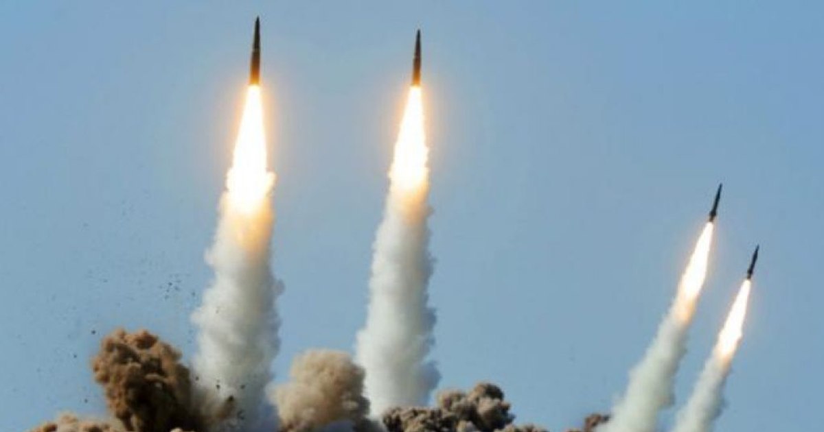 Armata rusă a elaborat planuri de război cu Japonia și Coreea de Sud ...