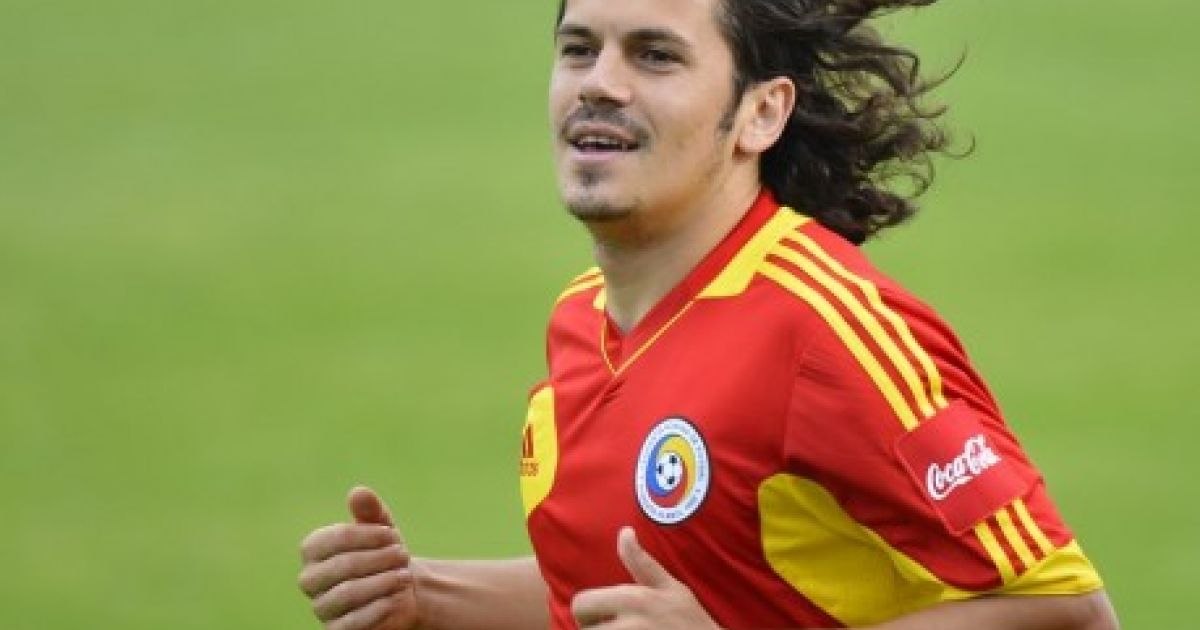 Dinamo tratează cu fotbalistul pe care Cornel Dinu l-a caracterizat ...