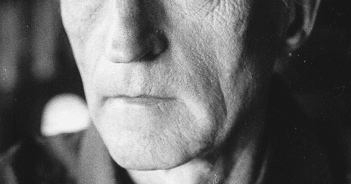 Georg Scherg în Hermannstadt