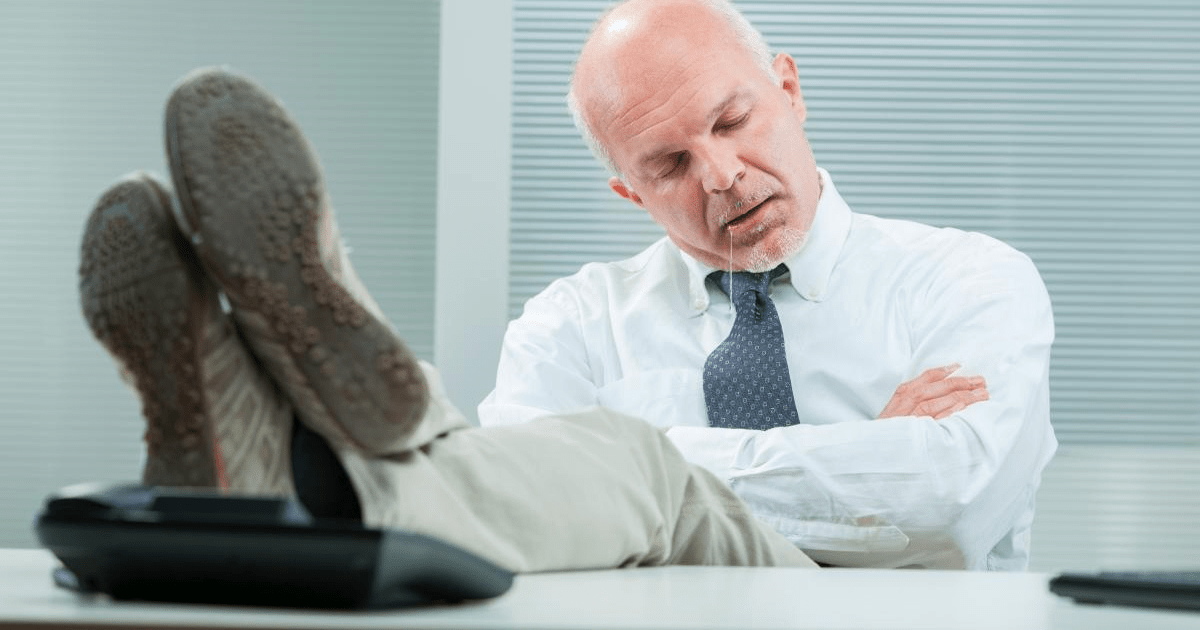 Salivezi excesiv? Acestea ar putea fi cauzele!