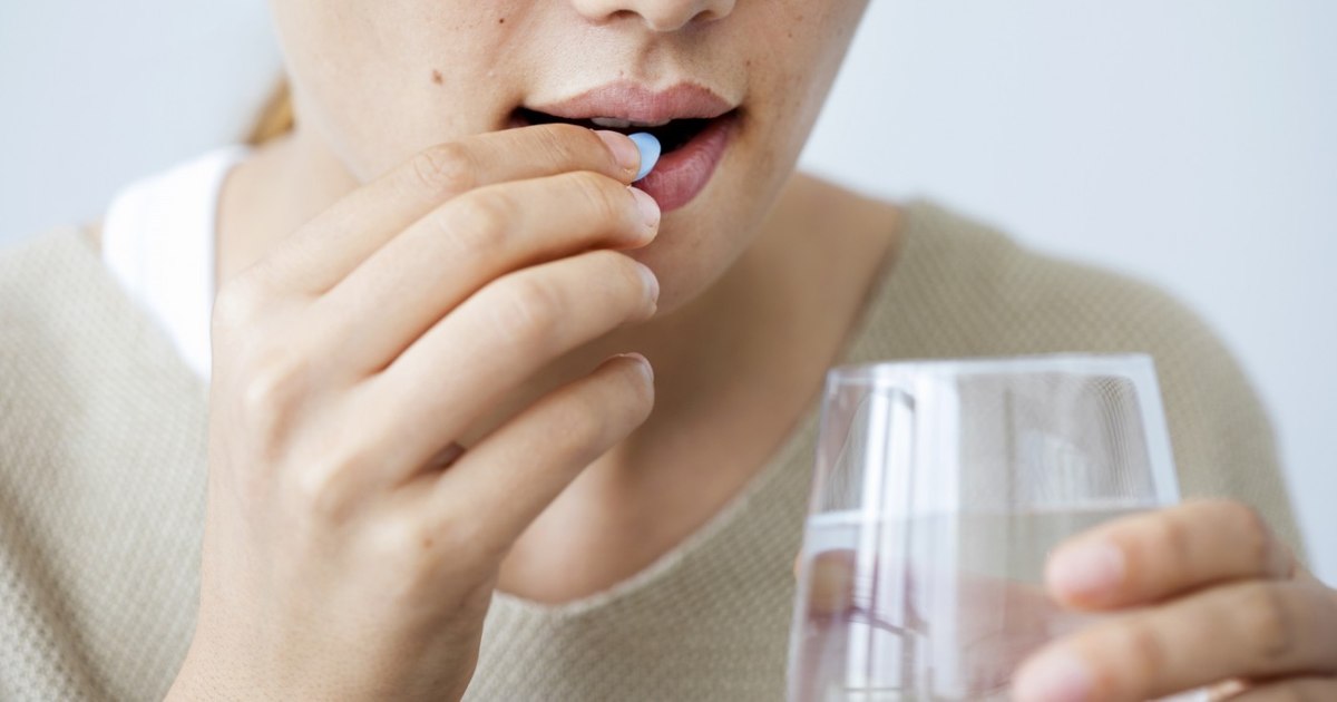 Medicamente care te pot ucide. De ce este fentanilul atât de periculos ...