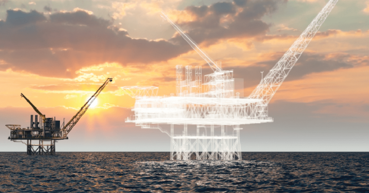 Interviu Christina Verchere, CEO OMV Petrom „Neptun Deep este un ...