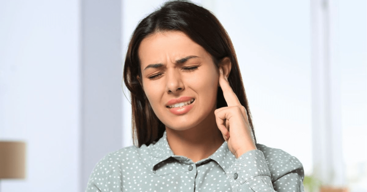 Ce îți spun dinții și gingiile despre sănătatea ta? Semnele carențelor ...