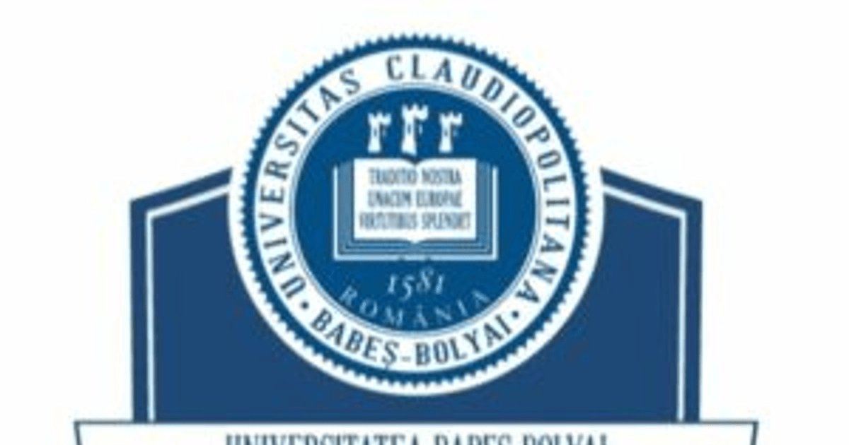 UBB a lansat Platforma Umanistă