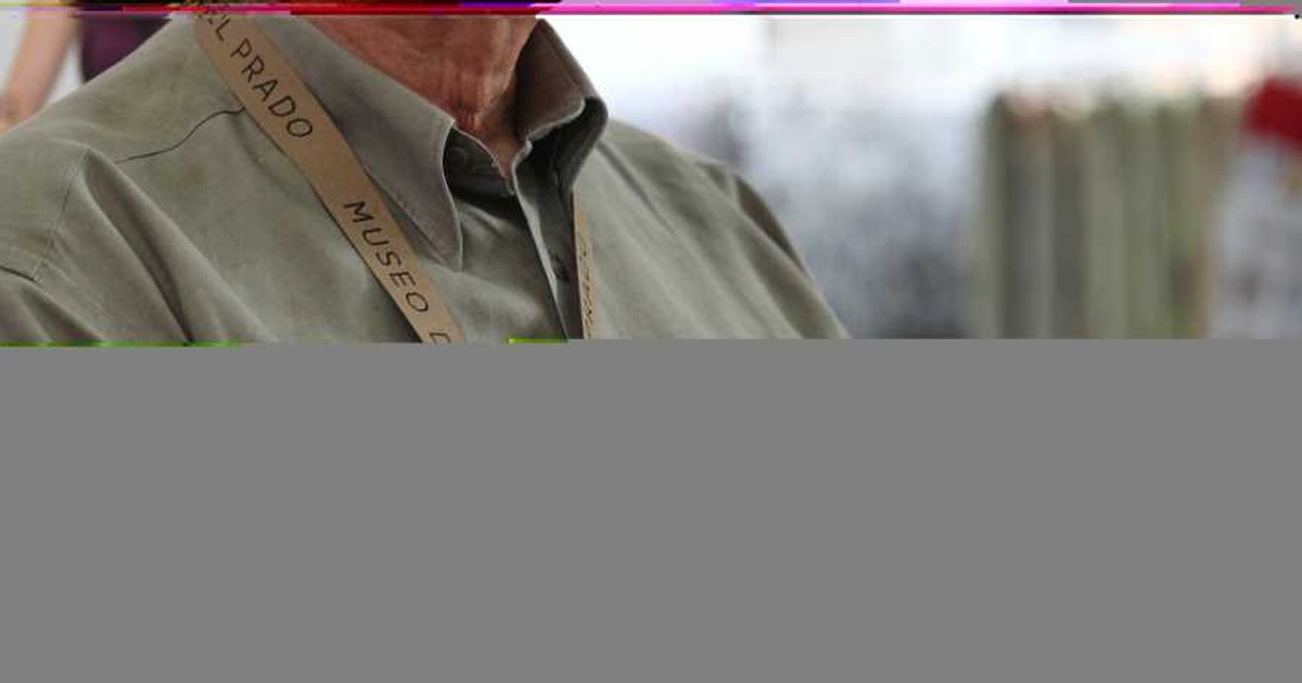 A murit regizorul Cornel Todea | adevarul.ro