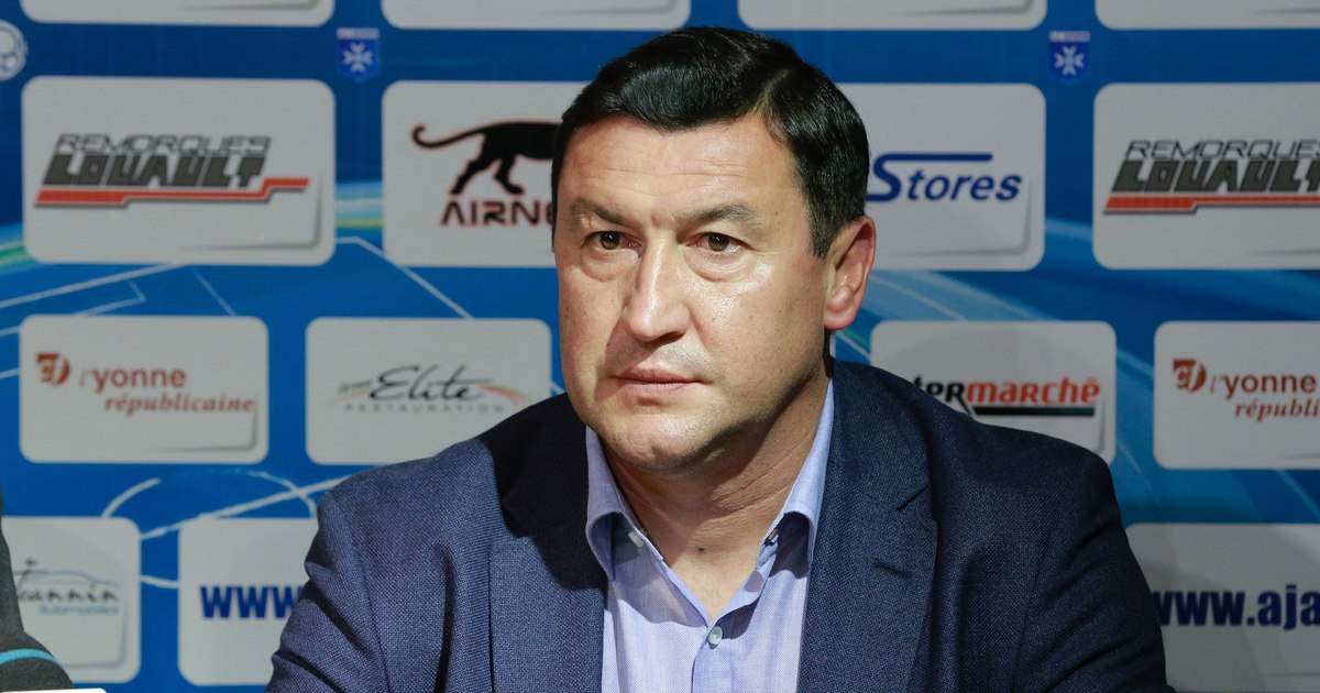 Viorel Moldovan, atac furibund la adresa „tricolorilor”. „Mi-aș dori să se desființeze fotbalul ...