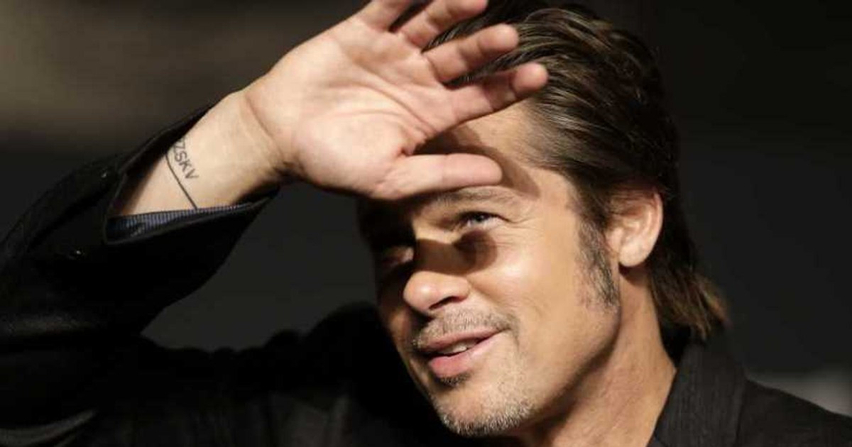 Program TV azi. Patru filme perfecte pentru începutul de vacanţă de ...