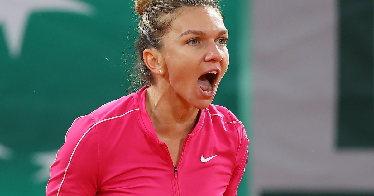 Ce este Roxadustat, substanța cu care Simona Halep s-a dopat | adevarul.ro