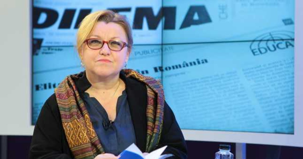 Sindicatul RADEF a solicitat Corpul de control al MC pentru verificarea ...