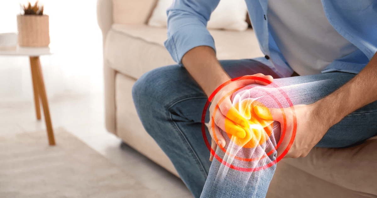 Care este tratamentul corect în artroza genunchiului. Când se impune ...