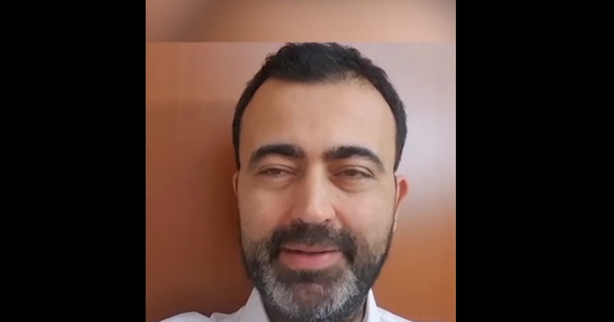 Radu Magdin: Cred în România pentru că este din ce în ce mai sigură pe ...