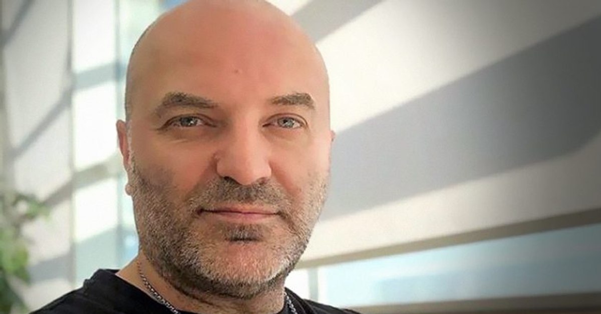 Dan Capatos se retrage pentru o perioadă din televiziune: „Nu o să ne ...