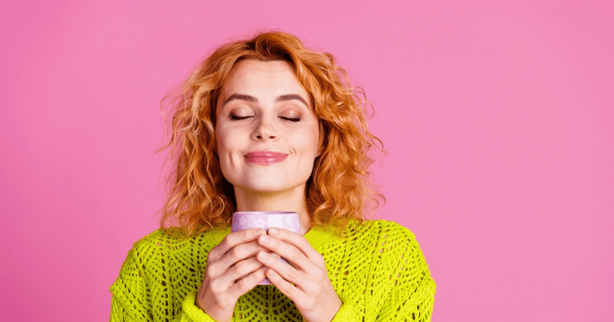 Ce nu știai despre simțul mirosului: 5 adevăruri surprinzătoare