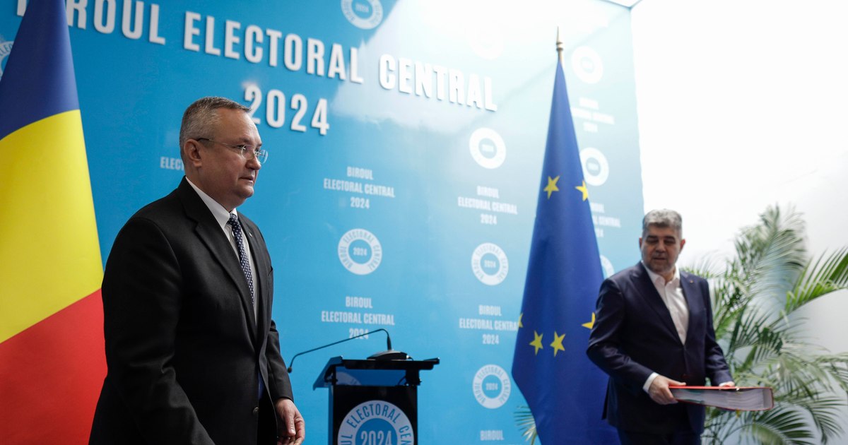 Rezultate alegeri 2024. Cristian Pârvulescu: „Primarii au câștigat alegerile europarlamentare ...