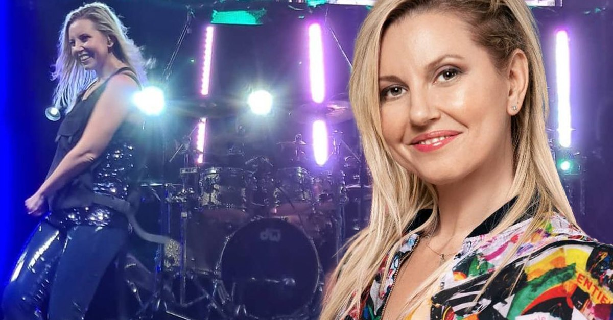 Cât costă să petreci Revelionul 2025 în clubul de pe Lipscani al ...