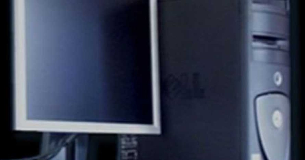 Nu vă aruncaţi calculatoarele vechi! Valorează bani | adevarul.ro