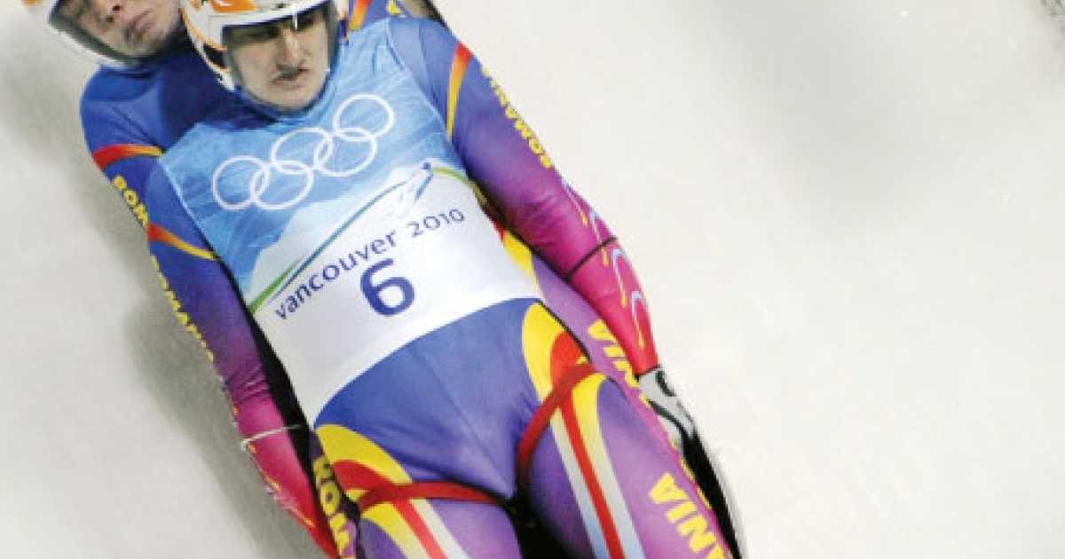 Sania, marea dezamăgire la JO | adevarul.ro