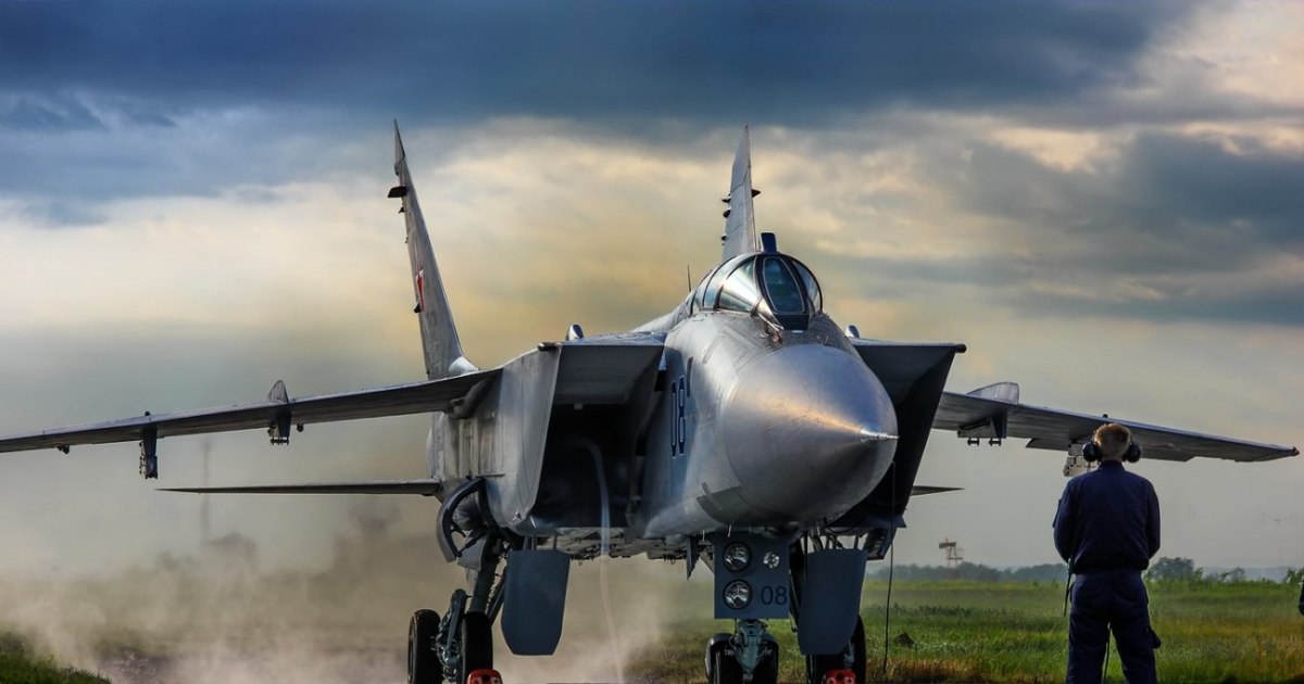 Armata rusă, manevre militare în coasta Ucrainei înaintea summitului ...