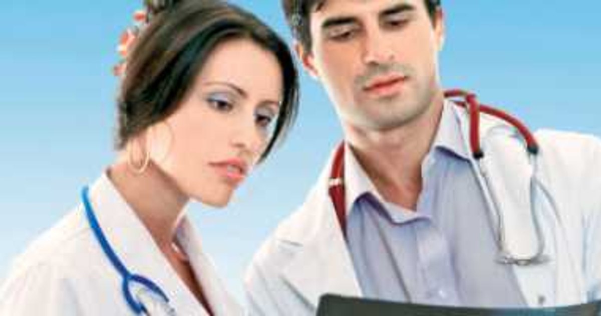 Investigaţii care arată starea plămânilor | adevarul.ro