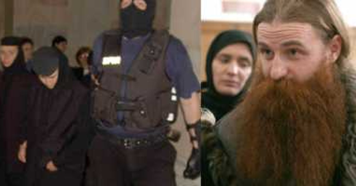 Iată dovada că Daniel Corogeanu revine la preoţie | adevarul.ro