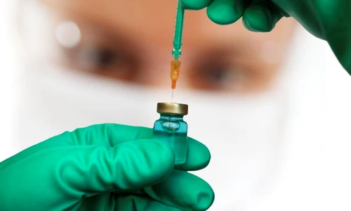 Click! Poftă bună!