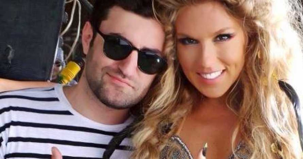 VIDEO Loredana, Antonia, Corina, Smiley şi What’s Up, propunerile ...