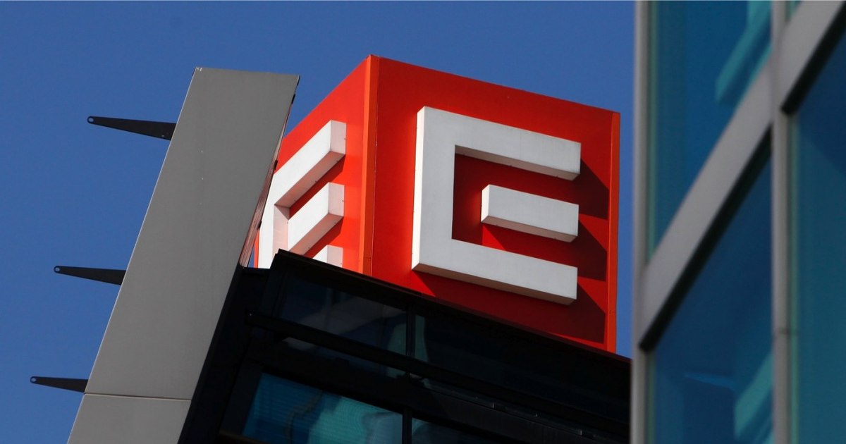 Grupul CEZ și-a schimbat denumirea în România. Cum se numește acum ...