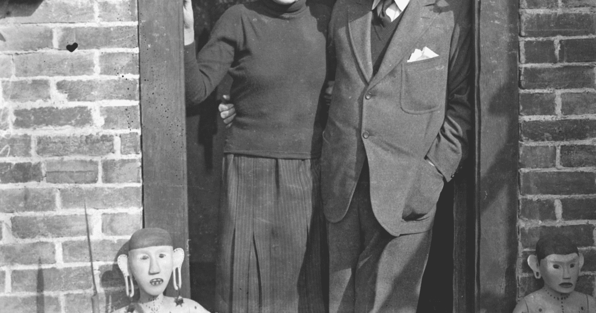 Prăbușirea unui membru de frunte al camarilei regale: Max Auschnitt
