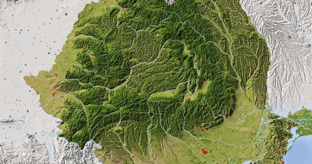 Ion Jinga, ambasadorul român în Marea Britanie: „Nu vremea tipic ...