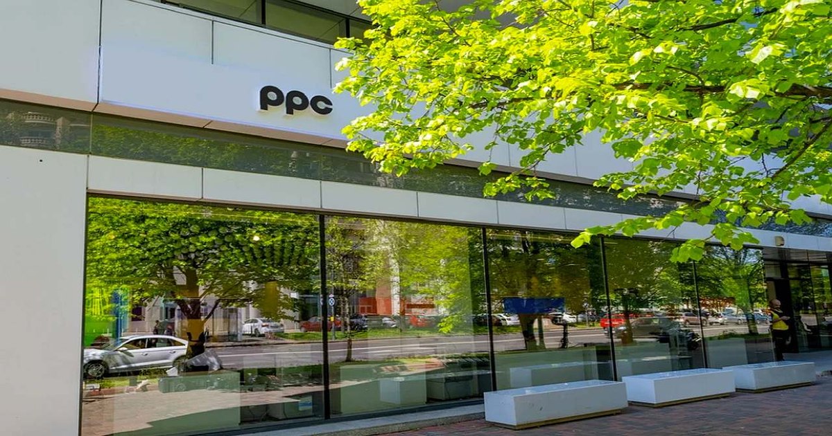 PPC Ore Smart, prima ofertă dinamică din România cu prețuri la jumătate ...