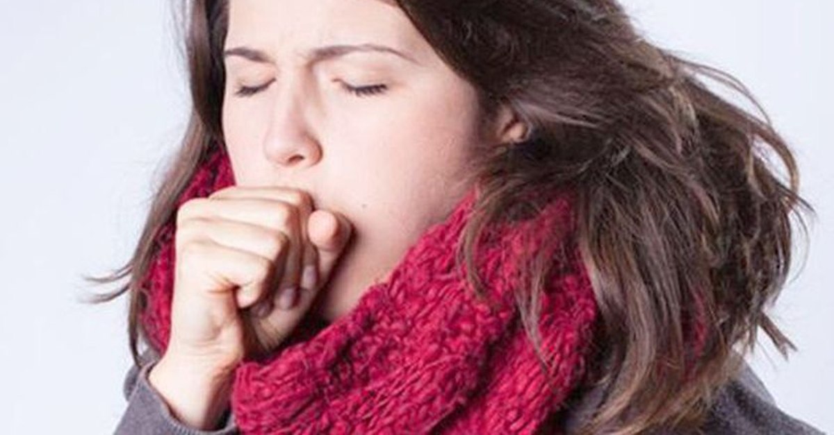 Remediul minune care te scapă de tuse imediat: Medicament 100% natural ...