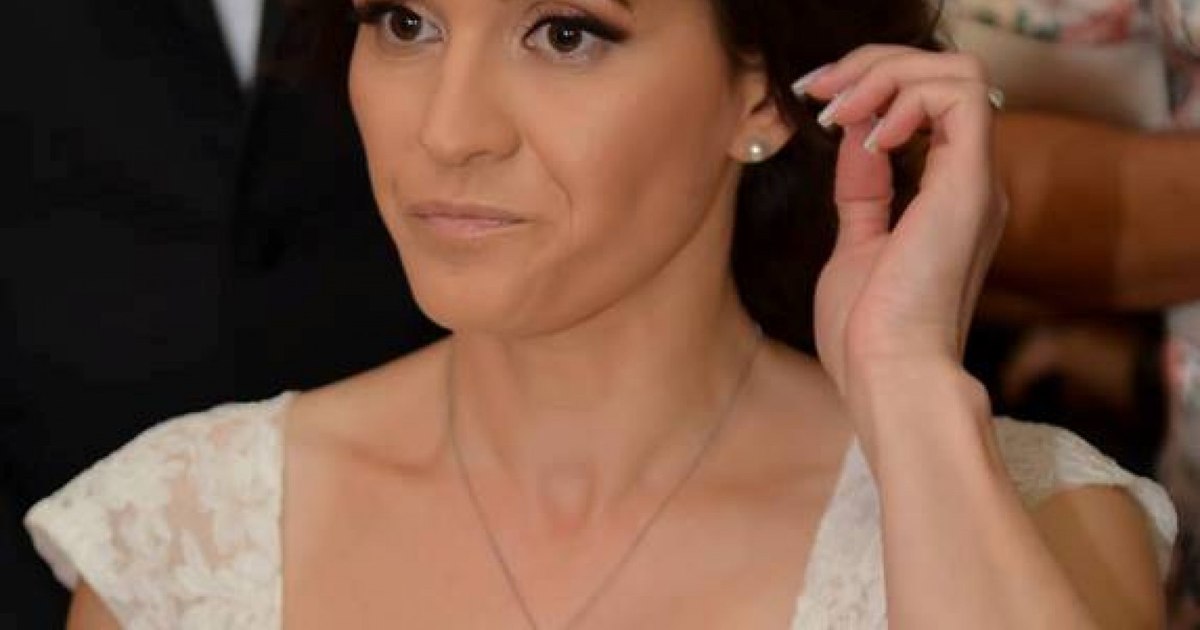 Fina fostului rector Valentin Nedeff, de la Universitatea „Vasile ...