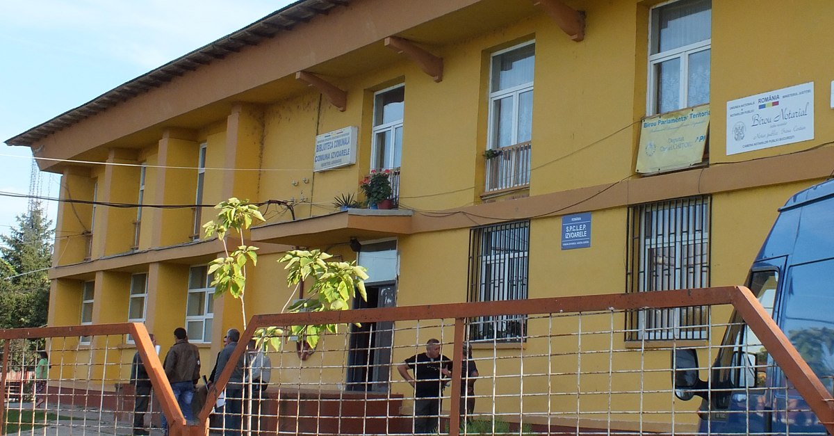 Profesor Din Giurgiu Arestat Pentru Sex Oral Cu O Elevă De Clasa A Viii