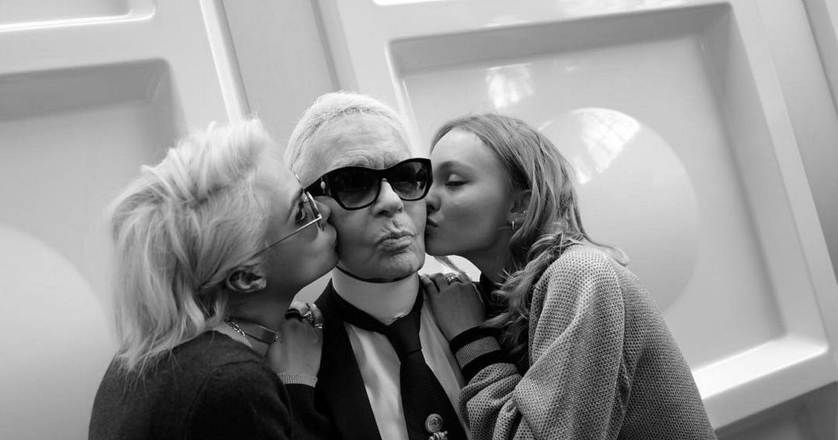 Nu Fac Sex Niciodată Iată Cine Sunt Asexualii De La Hollywood
