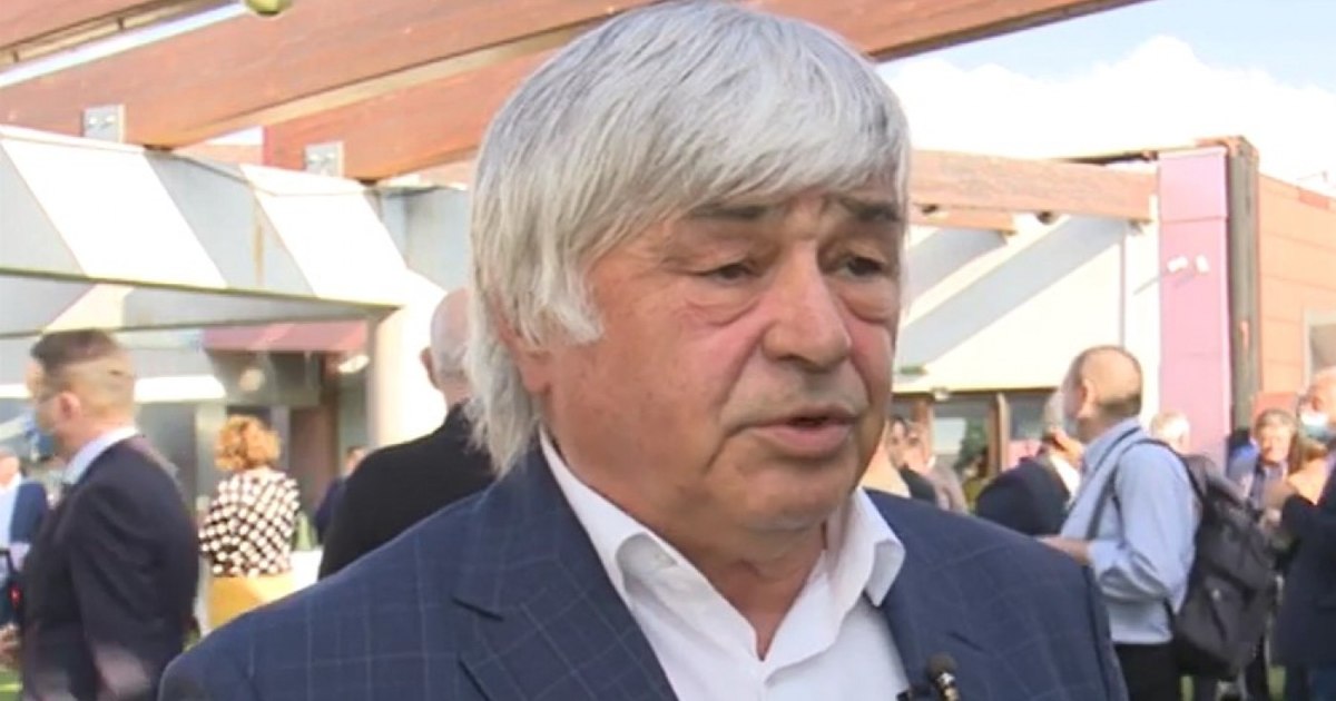 Unul dintre cei mai mari fermieri români, despre problema cărnii: „Nu ...