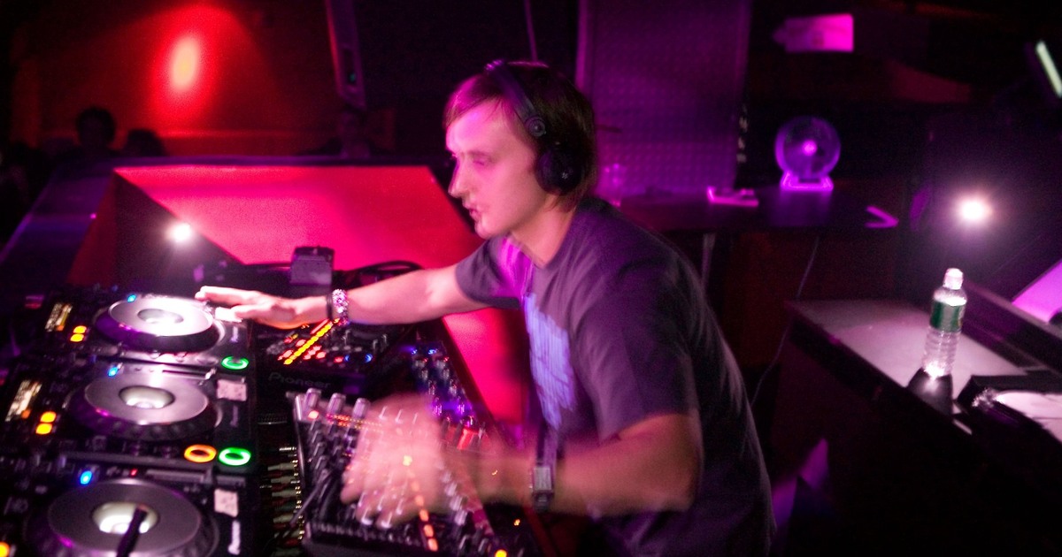 Untold aduce spectatori și din străinătate. Un japonez a plătit 10.000 ...