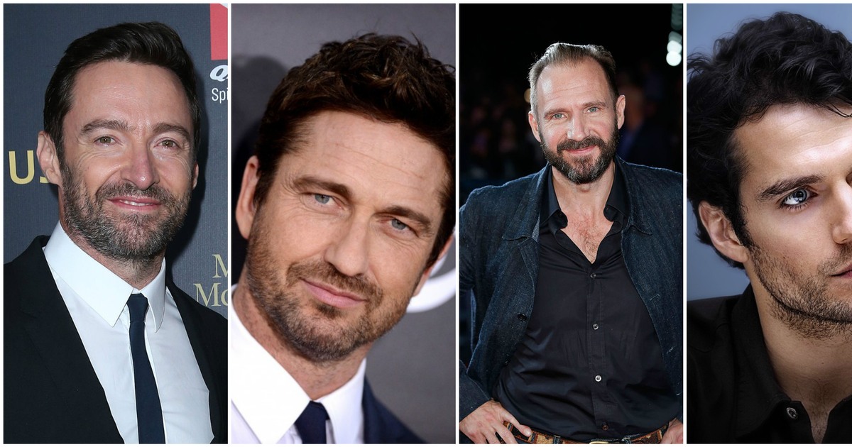 Actori celebri care au fost la un pas de a-l juca pe James Bond. Cine a ...