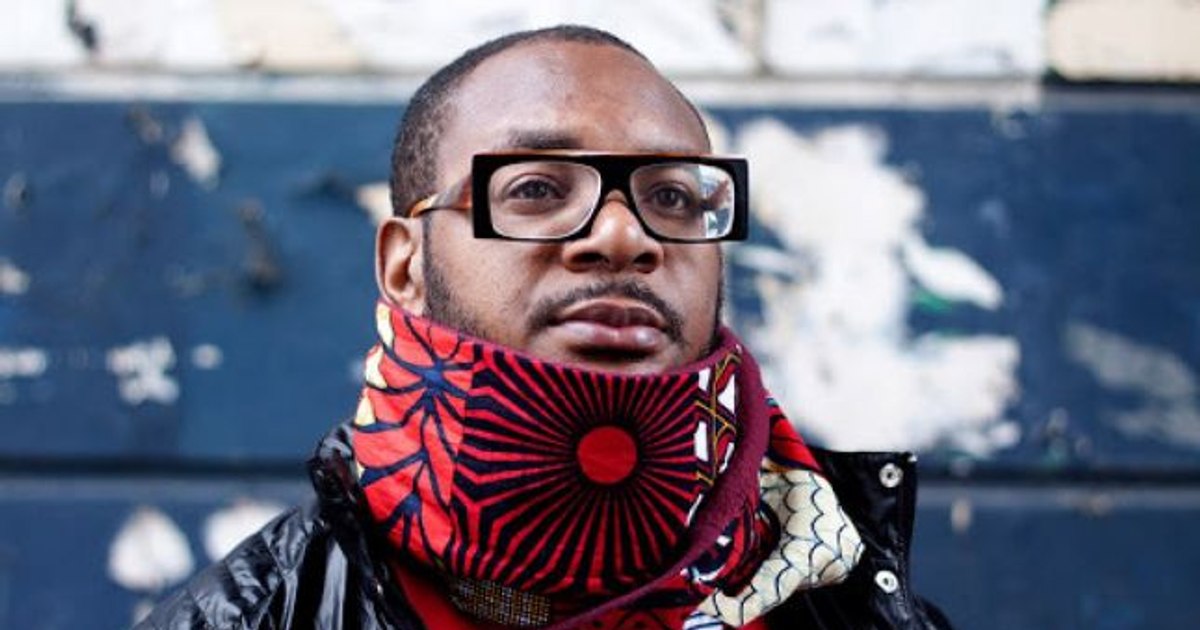 Rapperul britanic Ty a murit din cauza Covid-19 | adevarul.ro