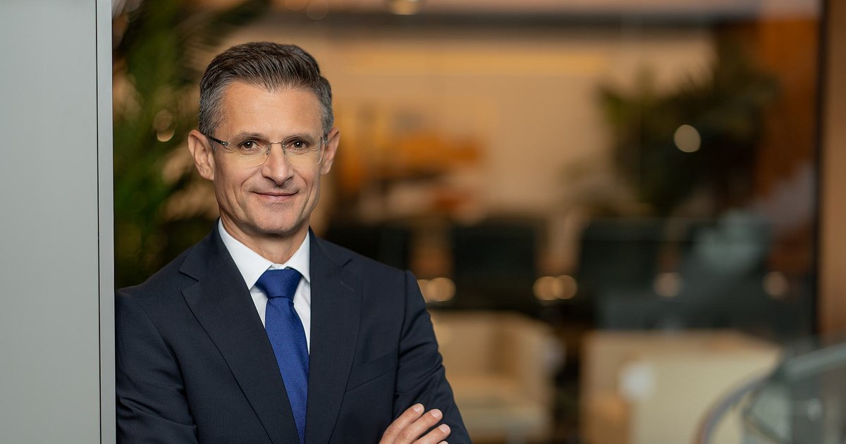 Lecții de leadership cu Mircea Scăunașu, Philip Morris România ...