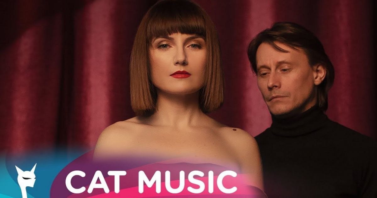 Alexandra Ungureanu, despre relaţiile avute: „Când am suferit cel mai ...