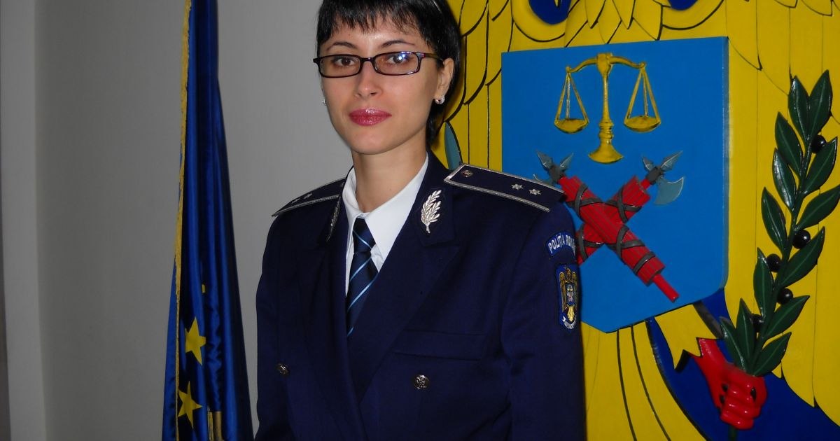 Alba: Bătrâni de la sate, escrocaţi de falşi angajaţi APIA | adevarul.ro