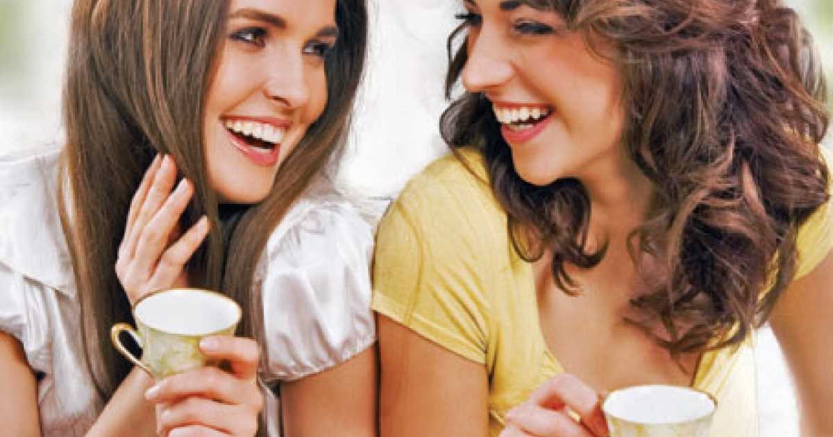 Bârfa poate fi benefică | adevarul.ro