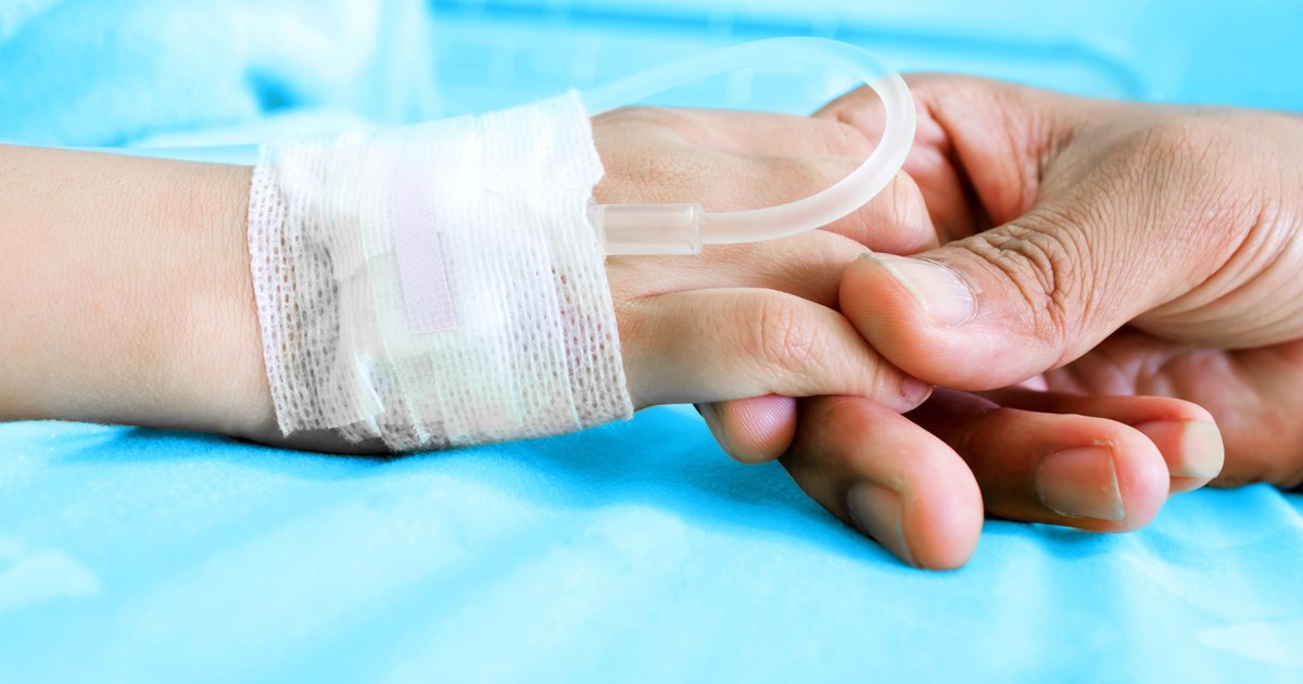 Ce despăgubiri primesc părinții unui copil care a decedat în urma unei ...