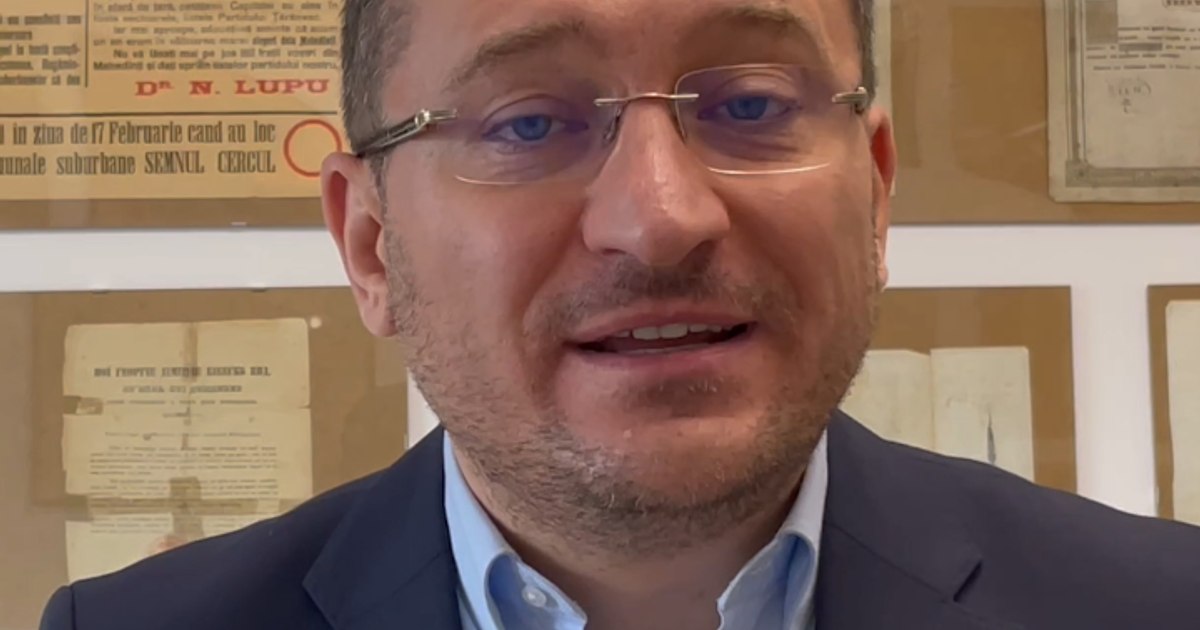 Bogdan Bucur: „Iubesc cea mai bună variantă de Românie pe care am fost ...