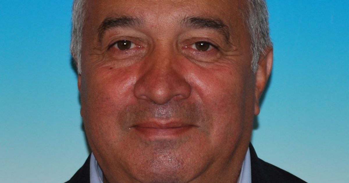 Adrian Rădulescu: Documentul de proprietate pe care îl are Ioana ...