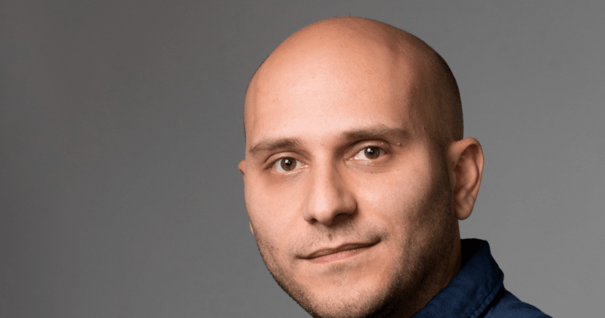 Încredințăm Inteligenței Artificiale marile noastre decizii? – interviu cu Andrei GHERASIM