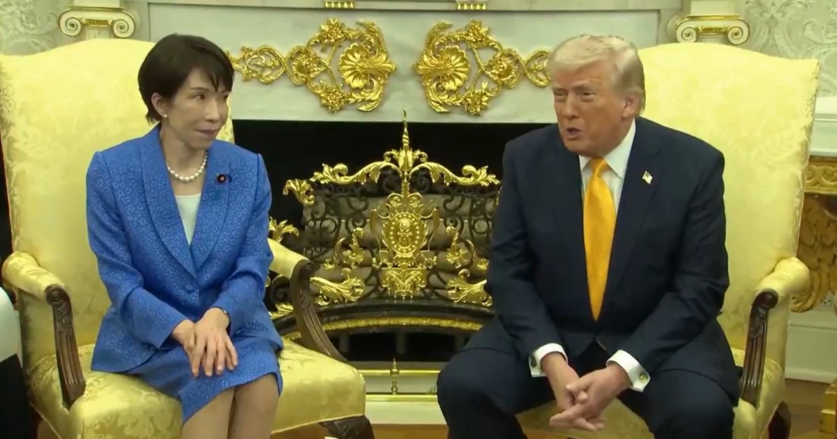 Trump stârnește controverse după o glumă despre Pearl Harbor, în ...