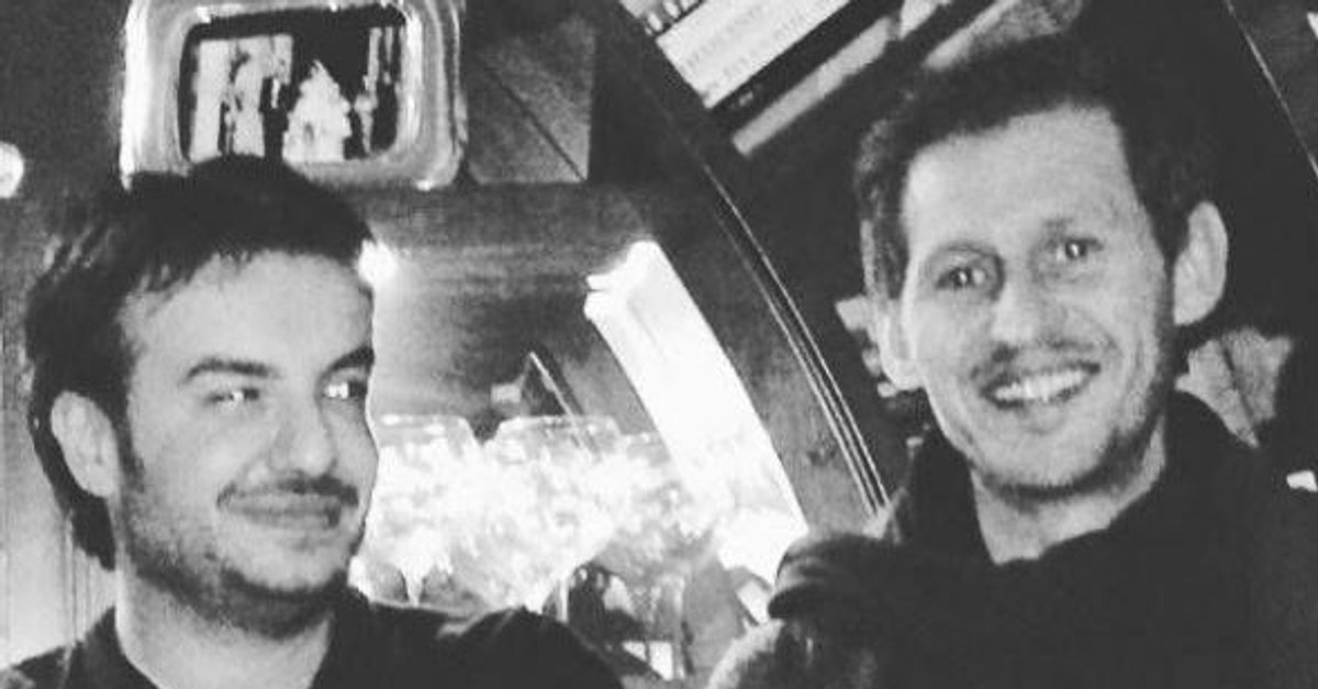 Mircea Solcanu, furios după moartea lui Răzvan Ciobanu. Ce spune fostul ...