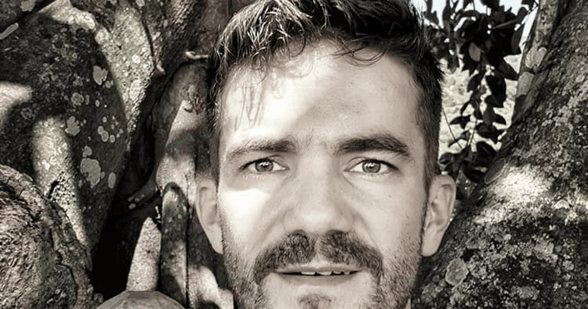 Aventurile unui biolog în jungla Amazonului. Alexandru Stermin, în ...